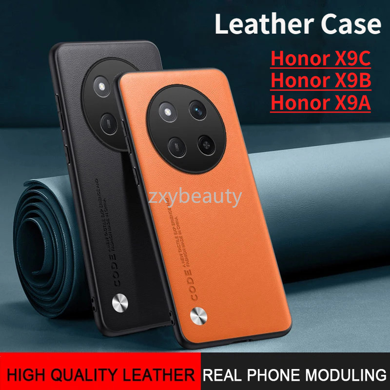 Harga honor x9b casing Terbaru Apr 2026 | BigGo Indonesia