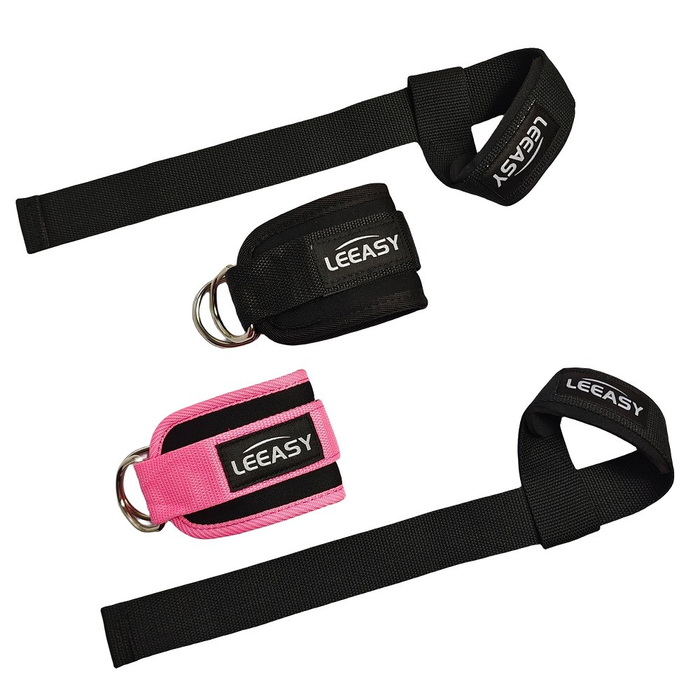 Harga gym shackles Terbaru Apr 2025 | BigGo Indonesia