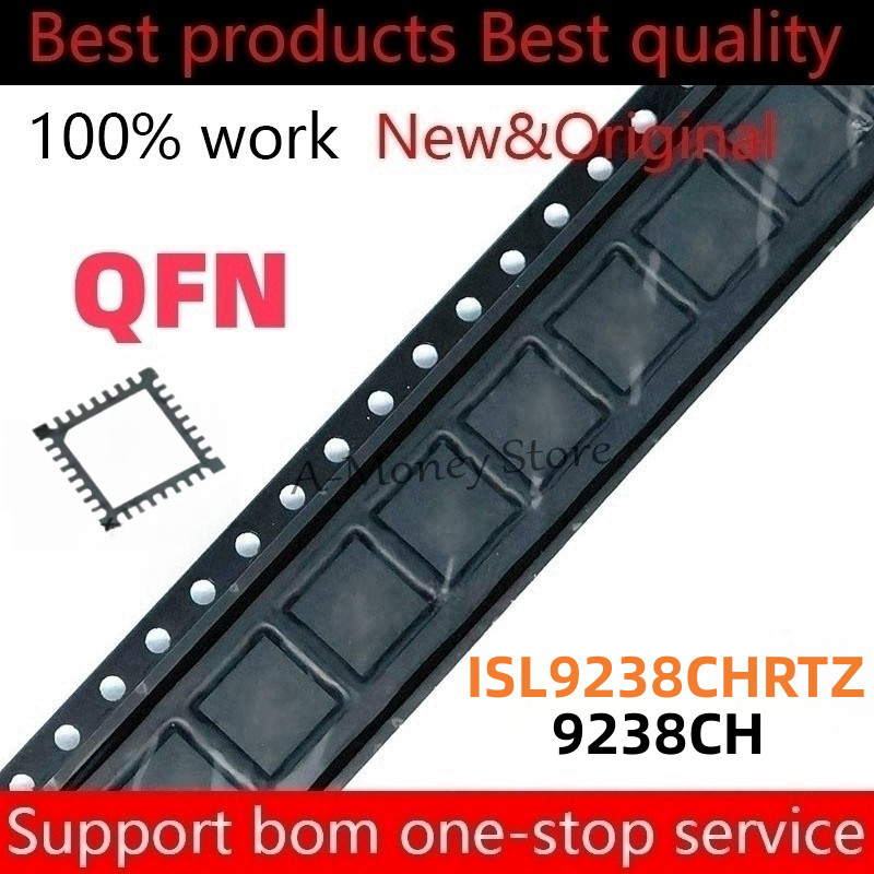Harga 9238ch Terbaru Jan 2026 | BigGo Indonesia