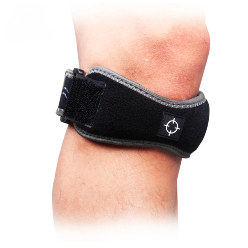 Harga patella strap Terbaru Feb 2025 | BigGo Indonesia