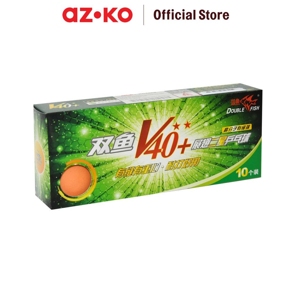 Harga bola pingpong Terbaru Okt 2025 | BigGo Indonesia