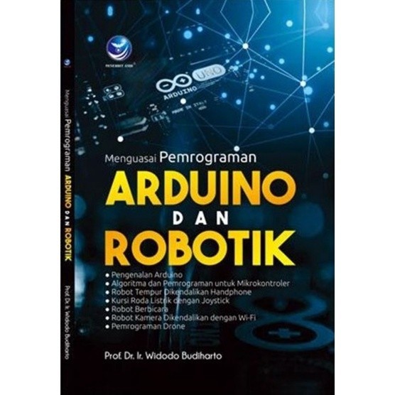 Harga Robotik Arduino Terbaru Apr 2025 | BigGo Indonesia