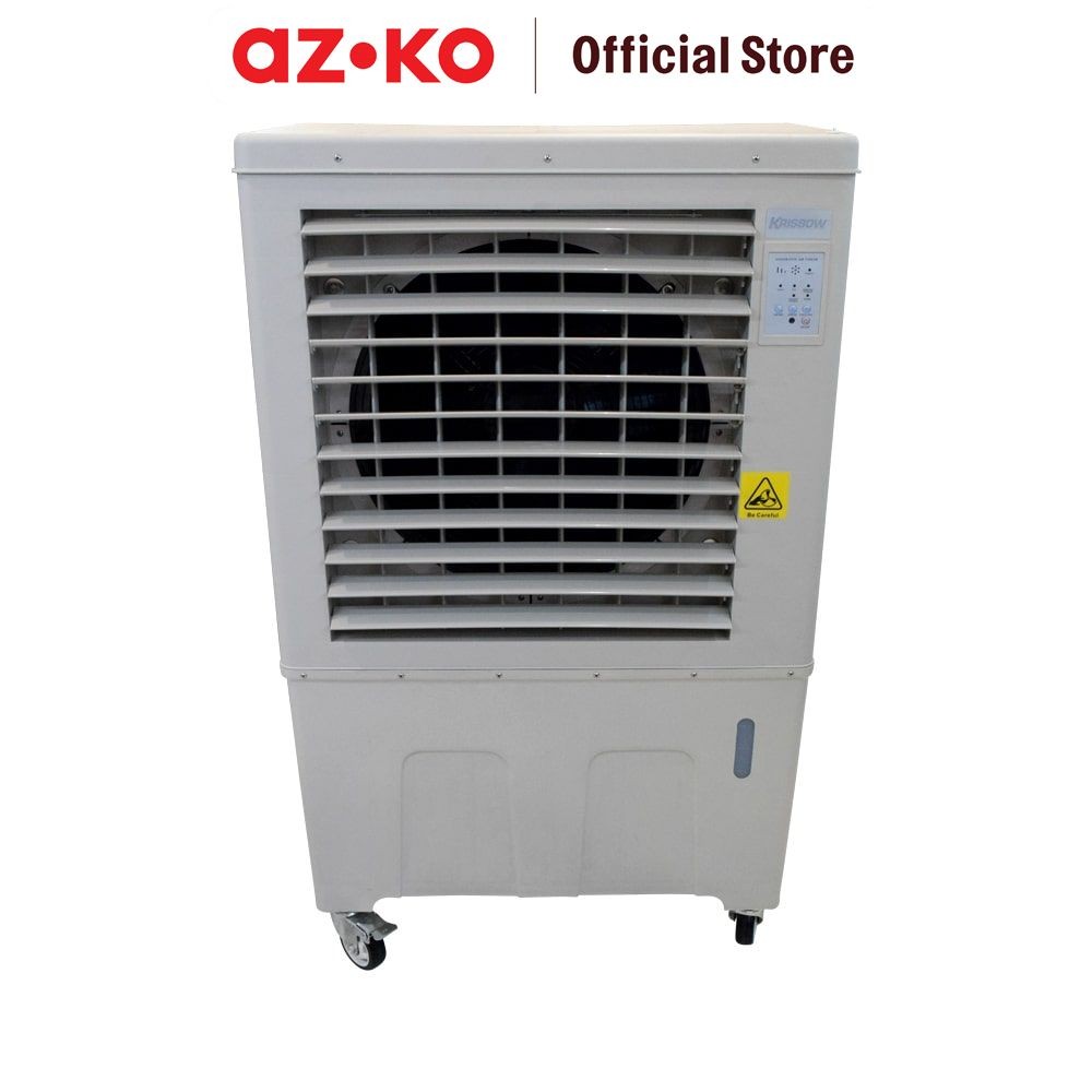 Harga AIR Cooler Krisbow Terbaru Agt 2025 | BigGo Indonesia