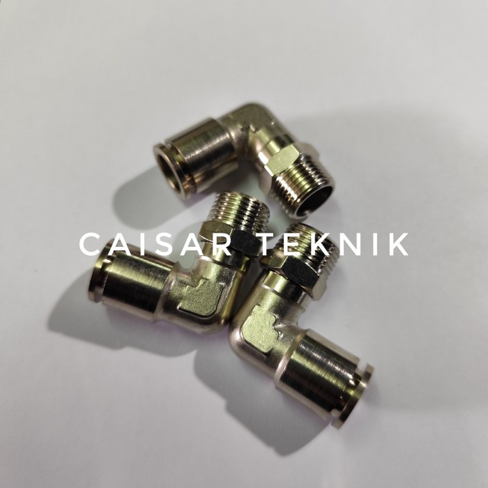 Harga Elbow 12 Inch Besi Terbaru Des 2025 | BigGo Indonesia