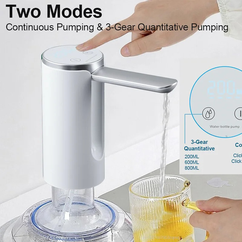 Harga Smart Home Gadgets Terbaru Jul 2025 | BigGo Indonesia