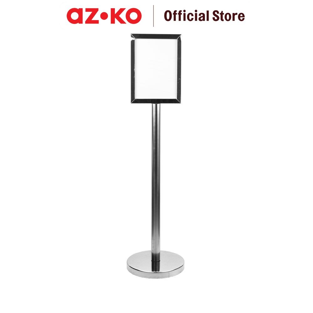 Harga sign sticker Terbaru Sep 2025 | BigGo Indonesia