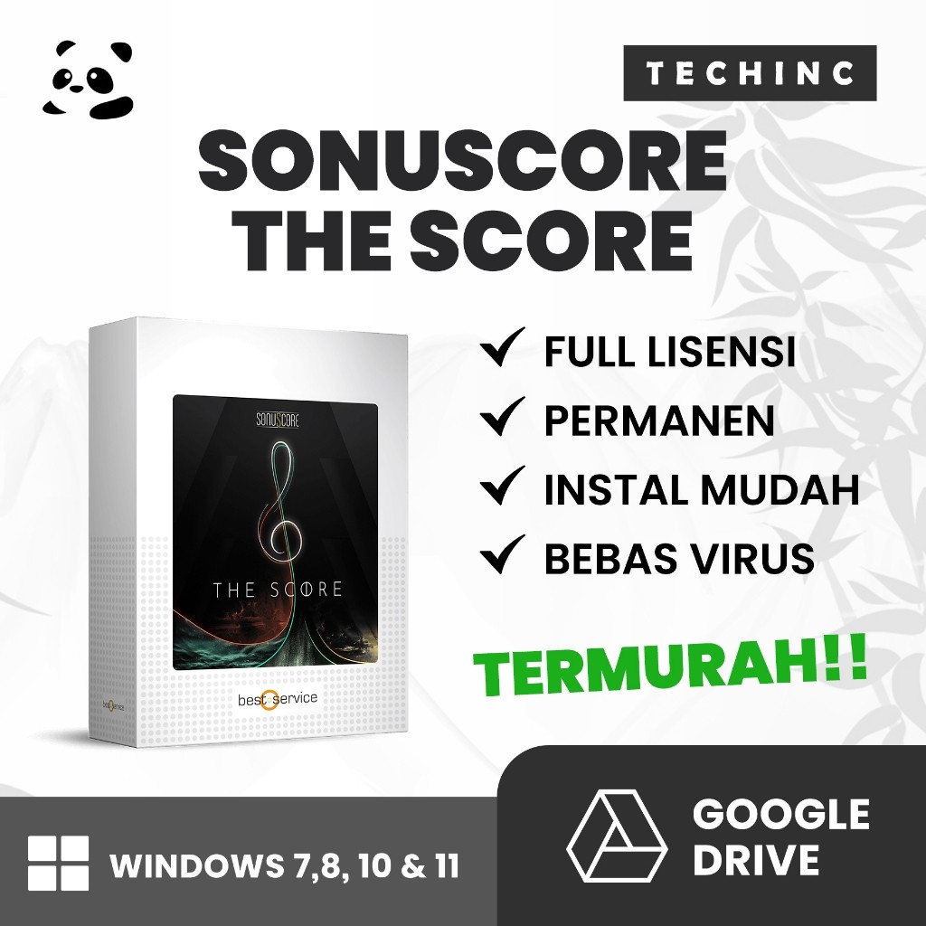 Harga windows score Terbaru Agt 2025 | BigGo Indonesia