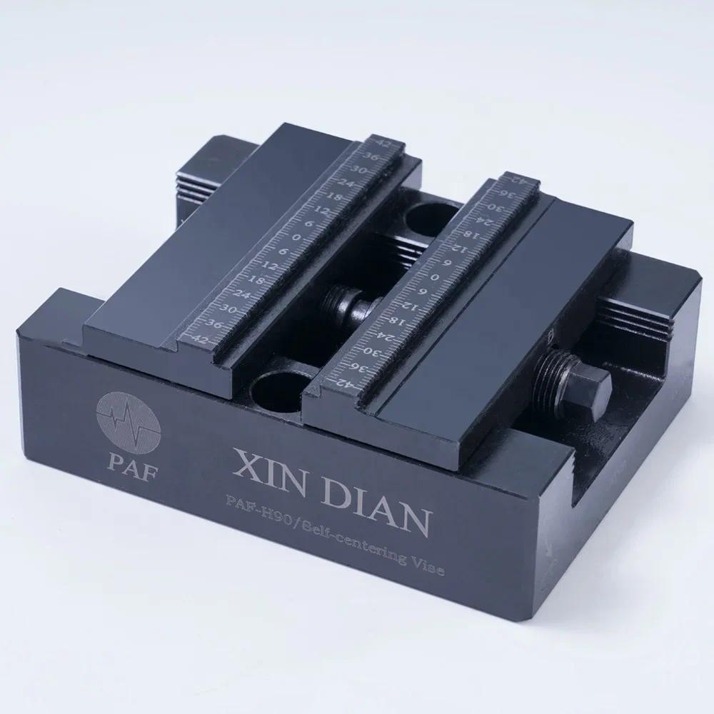 Harga 5 axis vise Terbaru Jun 2025 | BigGo Indonesia