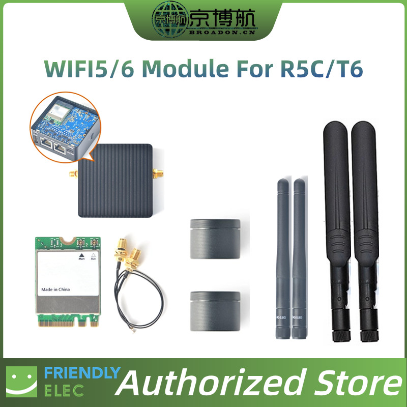 Harga r6c nanopi Terbaru Agt 2025 | BigGo Indonesia