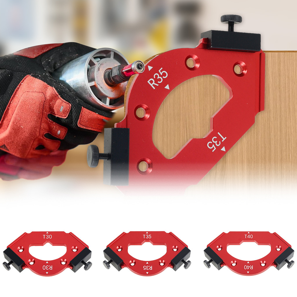 Harga radius corner Terbaru Mar 2025 | BigGo Indonesia