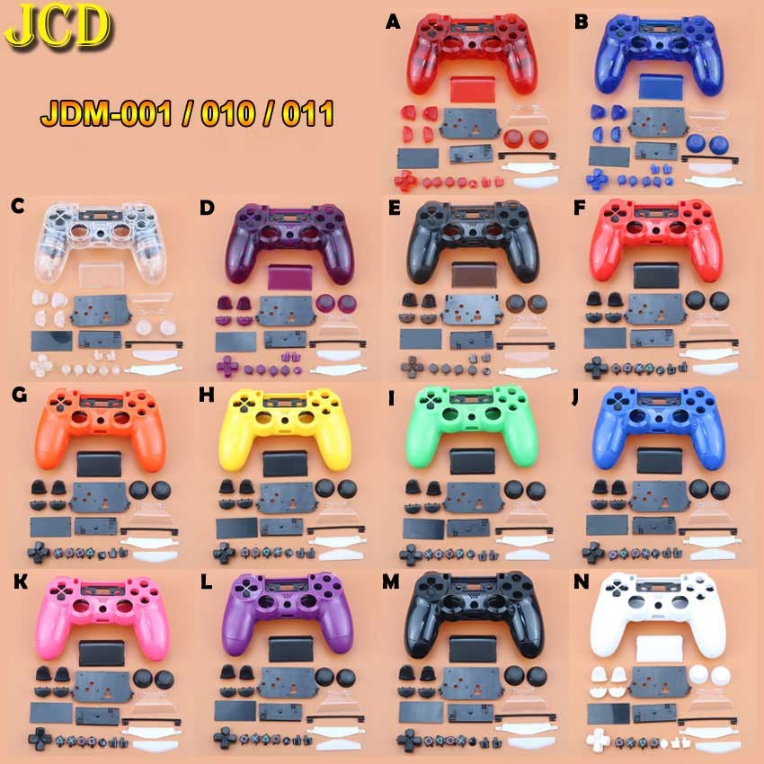 Harga dualshock 4 kit Terbaru Agt 2025 | BigGo Indonesia