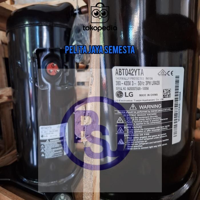 Harga lg042 Terbaru Okt 2025 | BigGo Indonesia