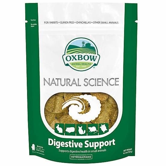 Harga oxbow digestive Terbaru Sep 2025 | BigGo Indonesia