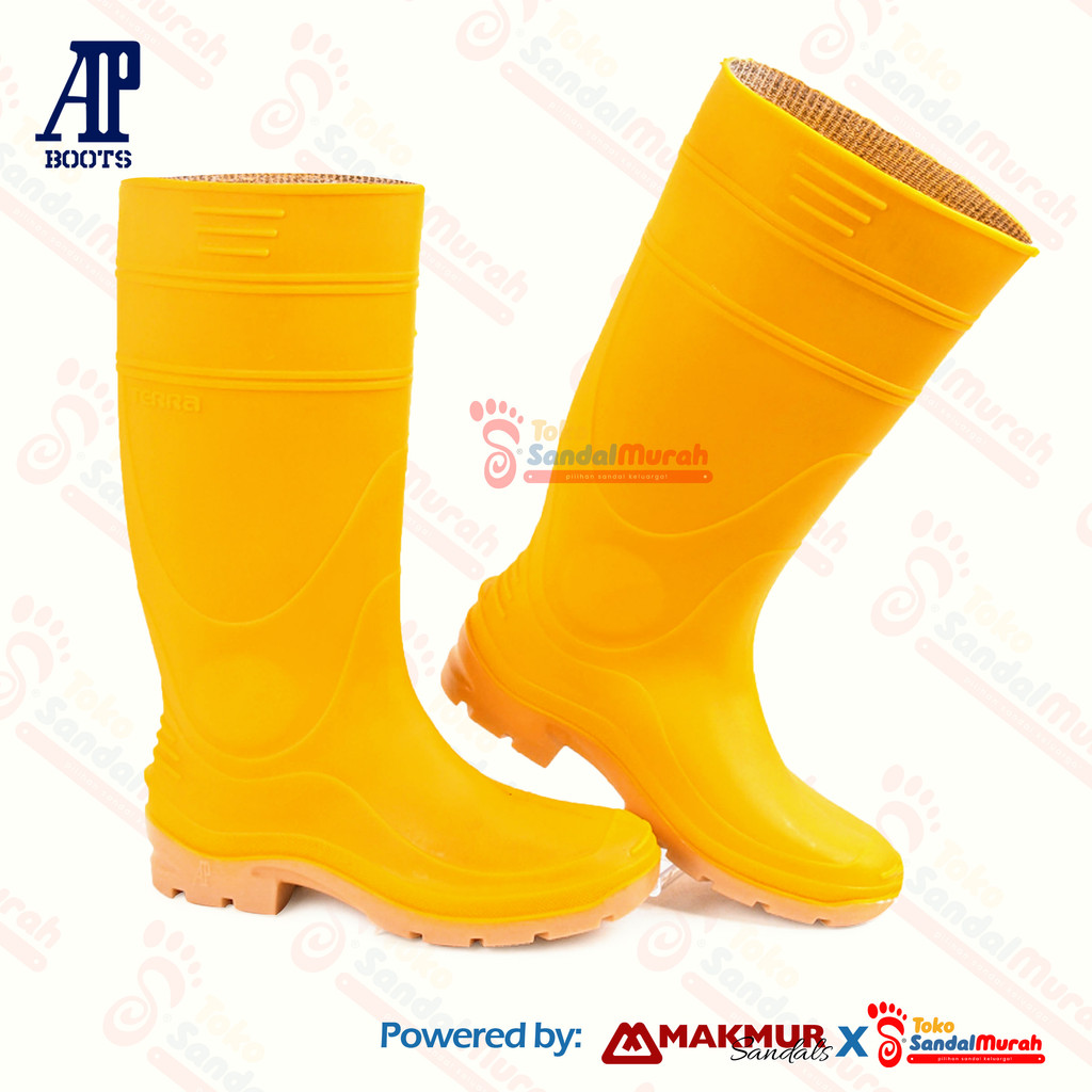 Harga Toko kuning populer Terbaru Nov 2025 | BigGo Indonesia