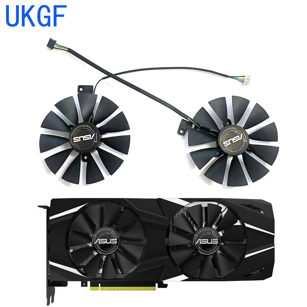 Harga rtx 2070 oc Terbaru Jan 2026 | BigGo Indonesia