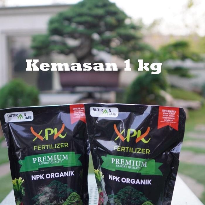 Harga xpk fertilizer Terbaru Feb 2026 | BigGo Indonesia