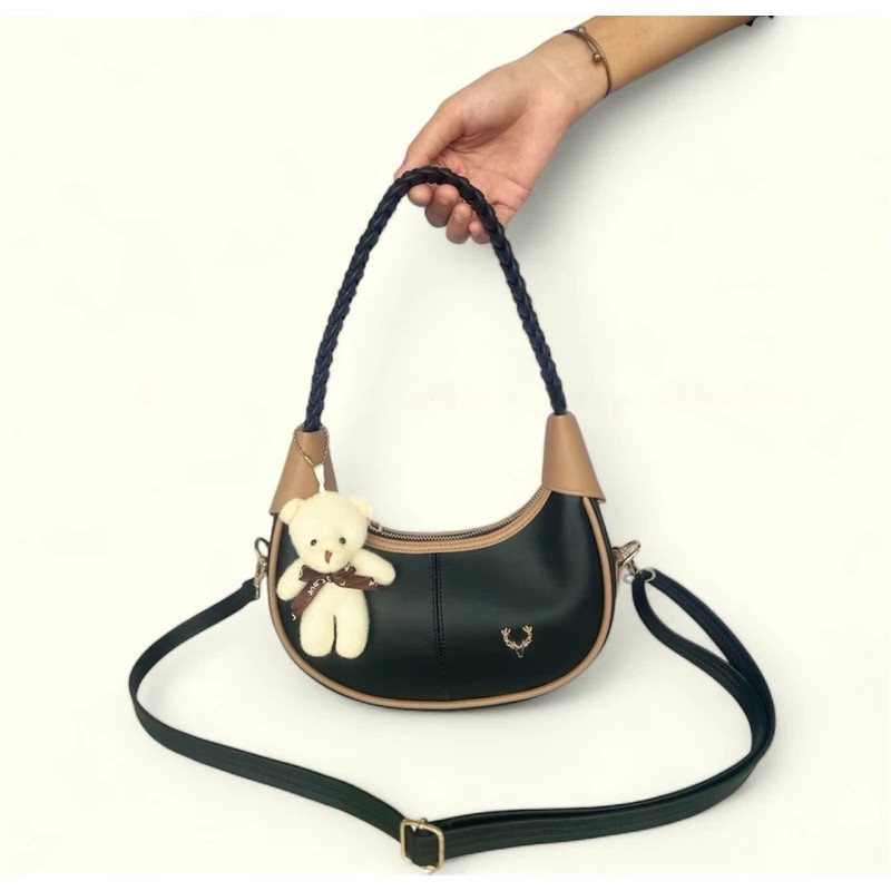 Harga shoder bag Terbaru Sep 2025 | BigGo Indonesia