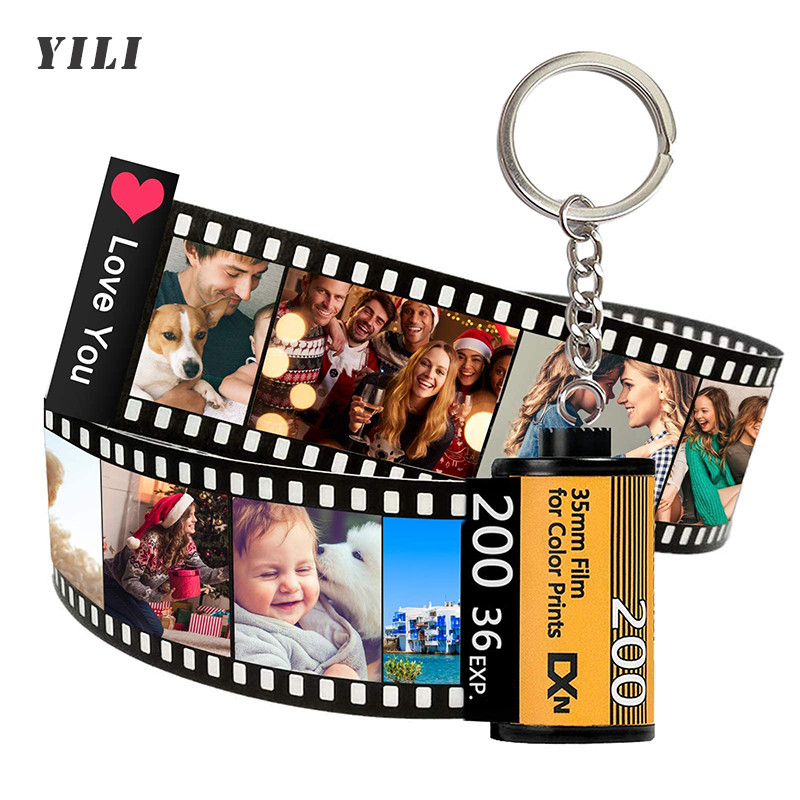 Harga Camera Roll Keychain Terbaru Des 2025 | BigGo Indonesia