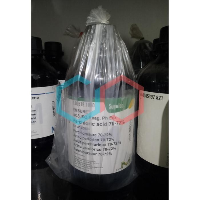 Harga hcl merck Terbaru Okt 2025 | BigGo Indonesia