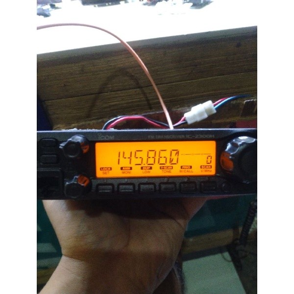 Harga RIG Bekas Terbaru Okt 2025 | BigGo Indonesia