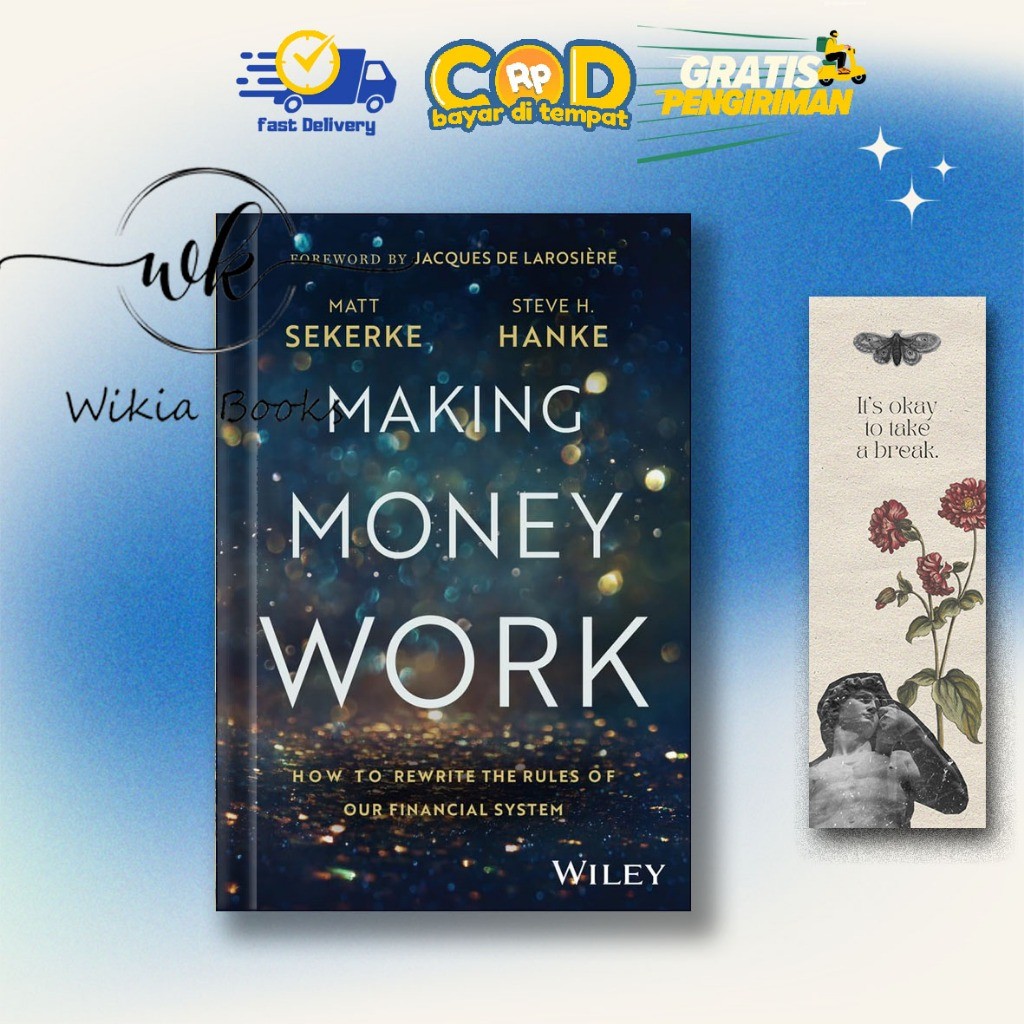 Harga system rules Terbaru Agt 2025 | BigGo Indonesia