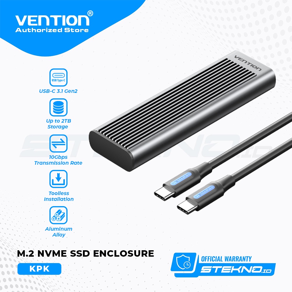 Harga m2 nvme external Terbaru Okt 2024 |BigGo Indonesia