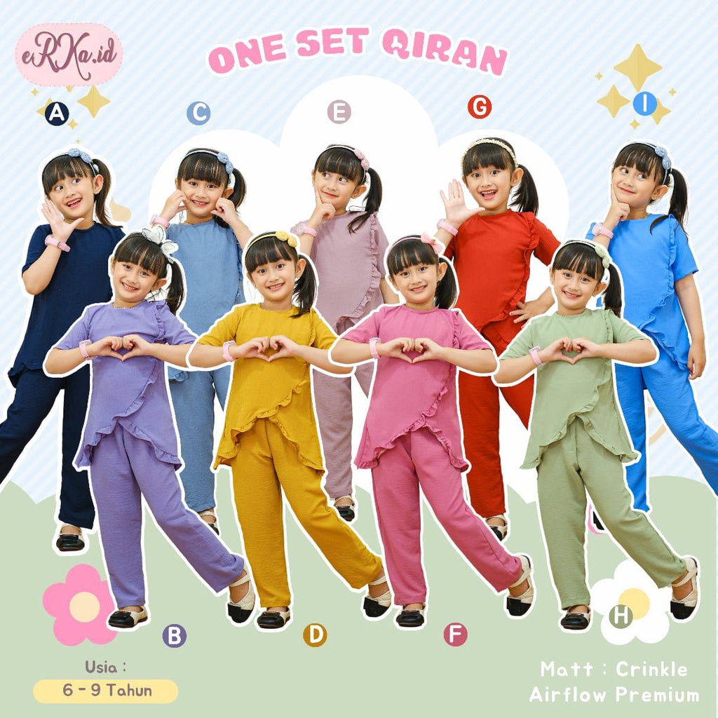 Harga erka.id Terbaru Feb 2025 | BigGo Indonesia