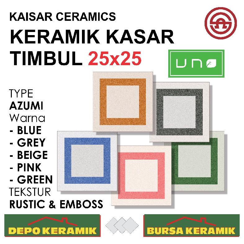 Harga azumi series Terbaru Jan 2025 |BigGo Indonesia