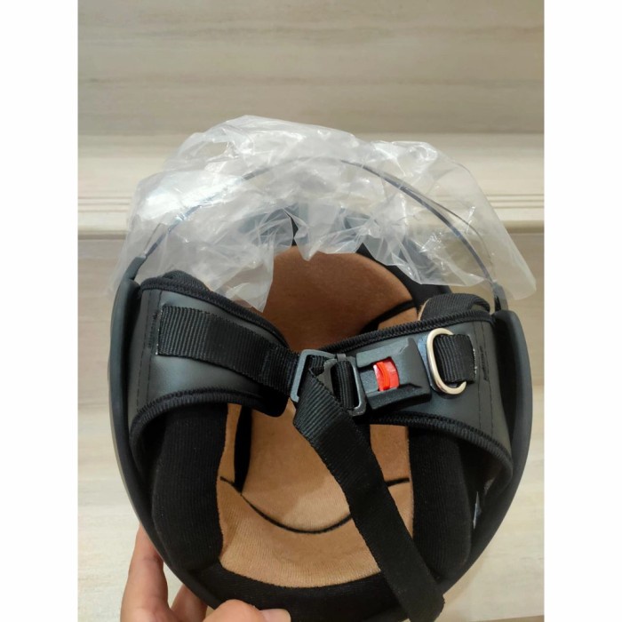 Harga xsr helm Terbaru Des 2025 | BigGo Indonesia