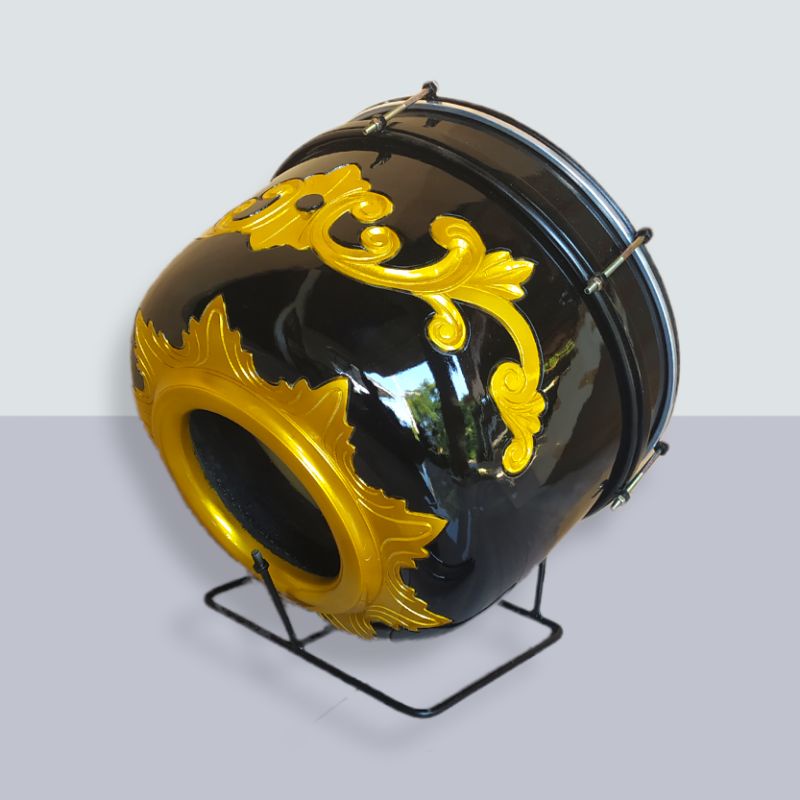 Harga jidur Terbaru Agt 2025 | BigGo Indonesia