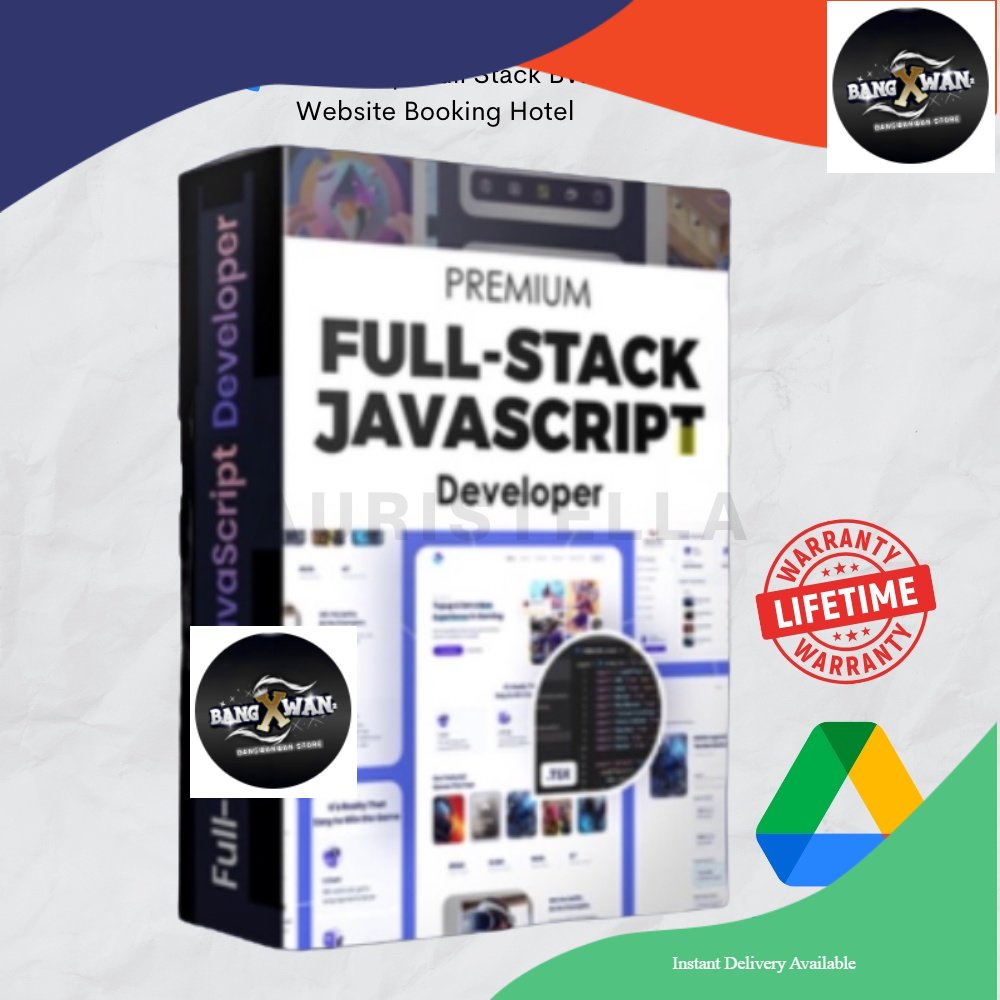 Harga bwt web Terbaru Apr 2025 | BigGo Indonesia