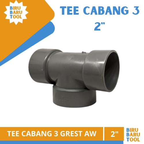 Harga Cabang 3 Paralon Terbaru Sep 2024 |BigGo Indonesia