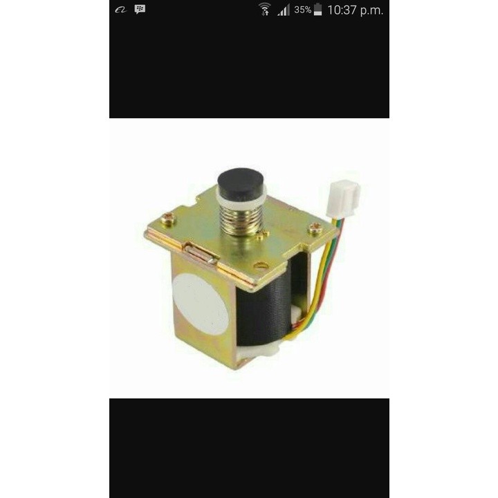 Harga valve gas otomatis Terbaru Apr 2026 | BigGo Indonesia