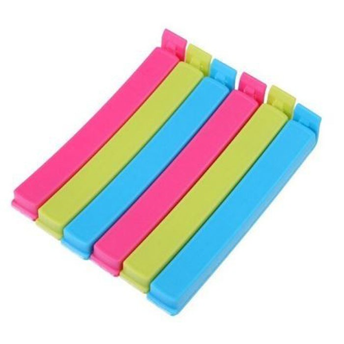 Harga klip plastik makanan panjang Terbaru Des 2024 |BigGo Indonesia