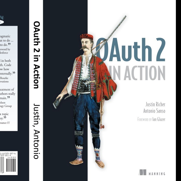 Harga oauth Terbaru Agt 2025 | BigGo Indonesia