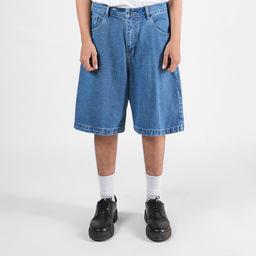 Harga Jorts Terbaru Des 2024 |BigGo Indonesia