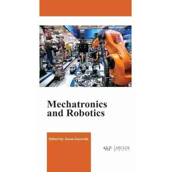Harga mechatronics Terbaru Apr 2025 | BigGo Indonesia