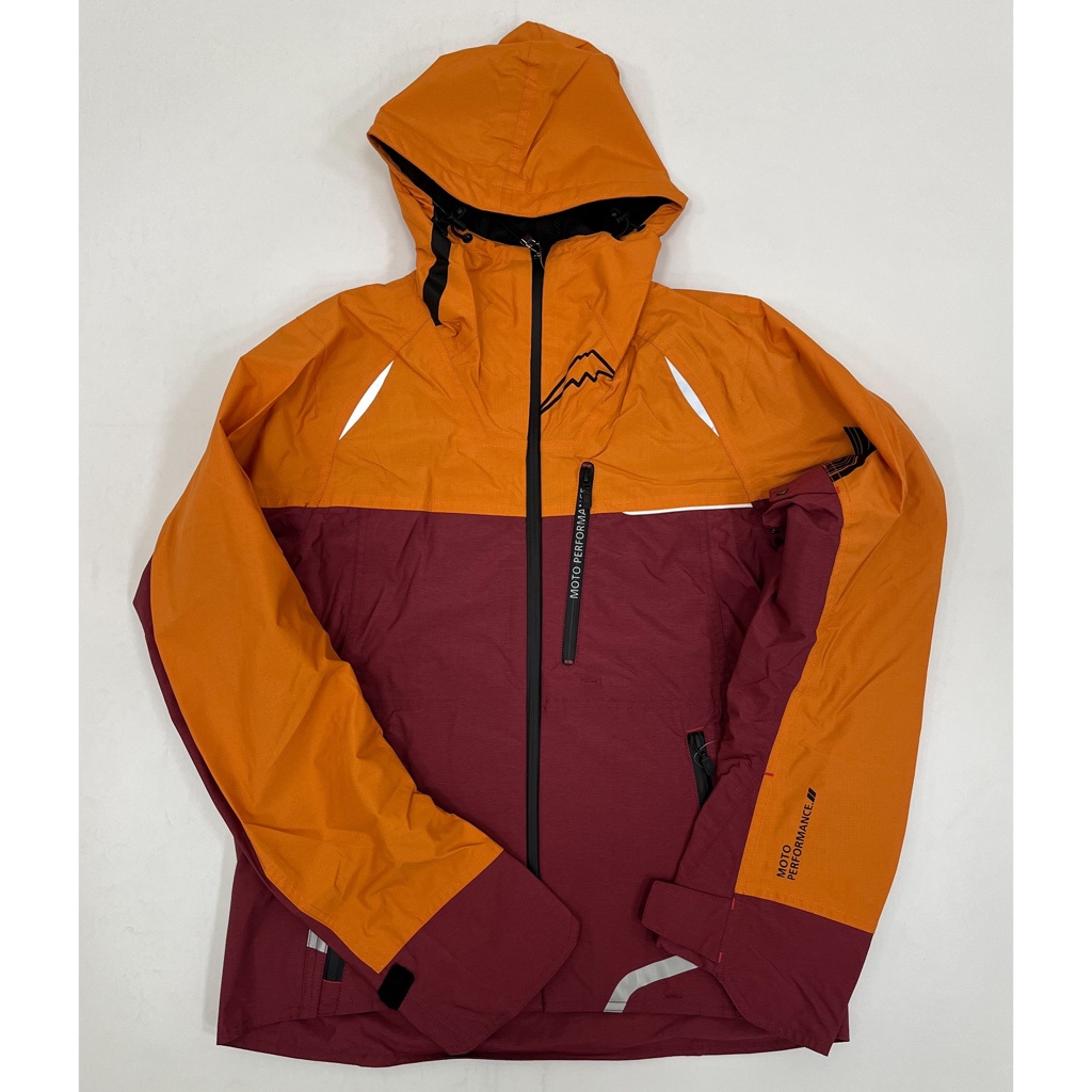 Harga Kushitani Jacket Terbaru Feb 2026 | BigGo Indonesia