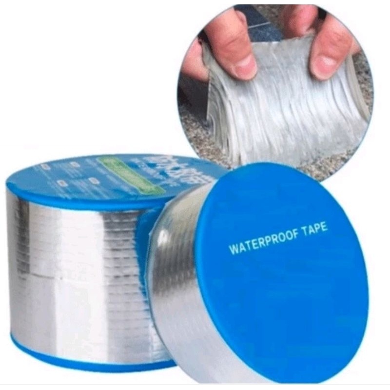 Harga aluminium foil makassar Terbaru Okt 2025 | BigGo Indonesia