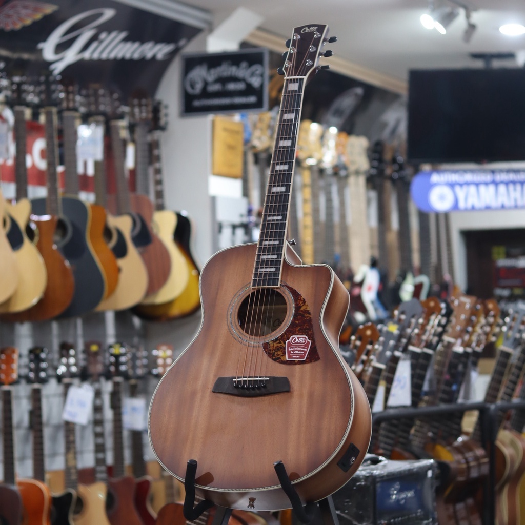 Harga lv33sce Terbaru Apr 2025 | BigGo Indonesia