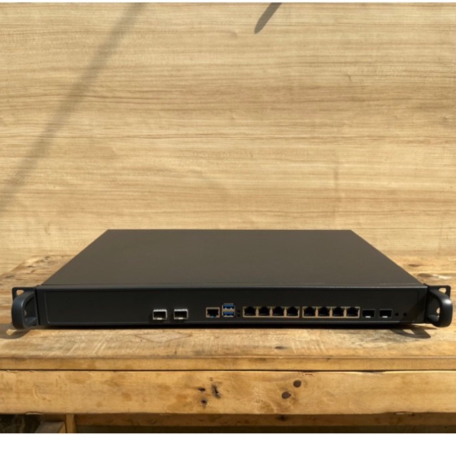 Harga mikrotik x86 64 bit Terbaru Sep 2024 |BigGo Indonesia