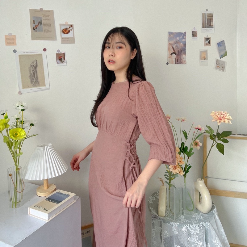 Harga hiyorin Terbaru Des 2024 |BigGo Indonesia