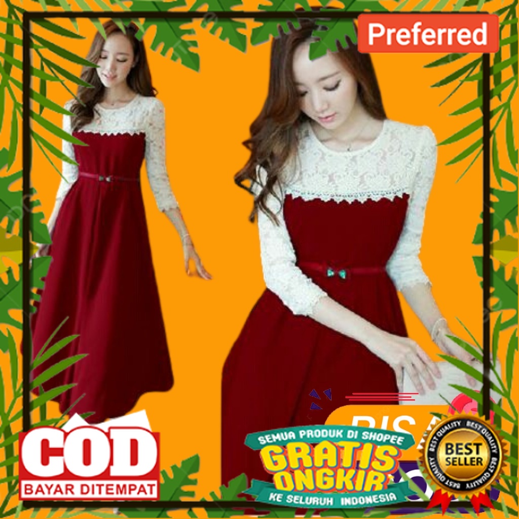 Harga cape korean Terbaru Jan 2025 |BigGo Indonesia