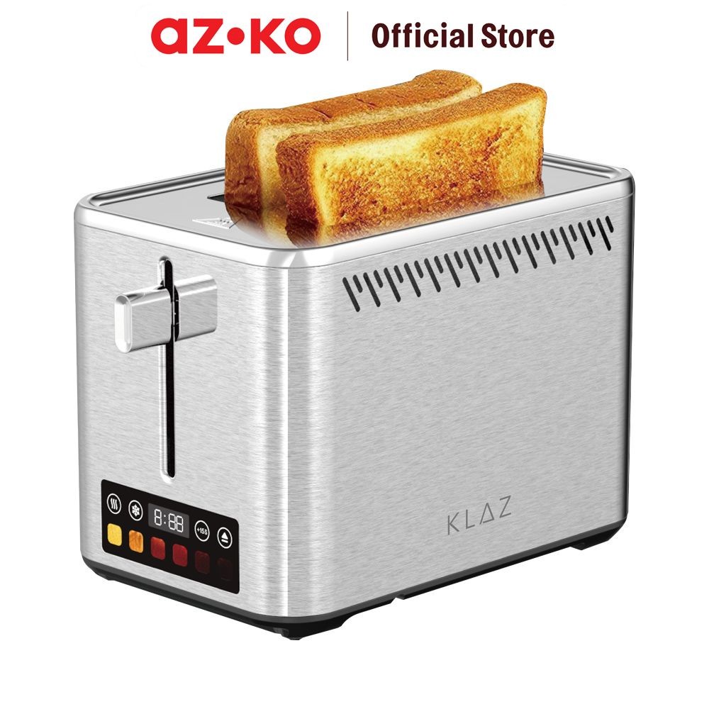 Harga Toaster Terbaru Sep 2025 | BigGo Indonesia