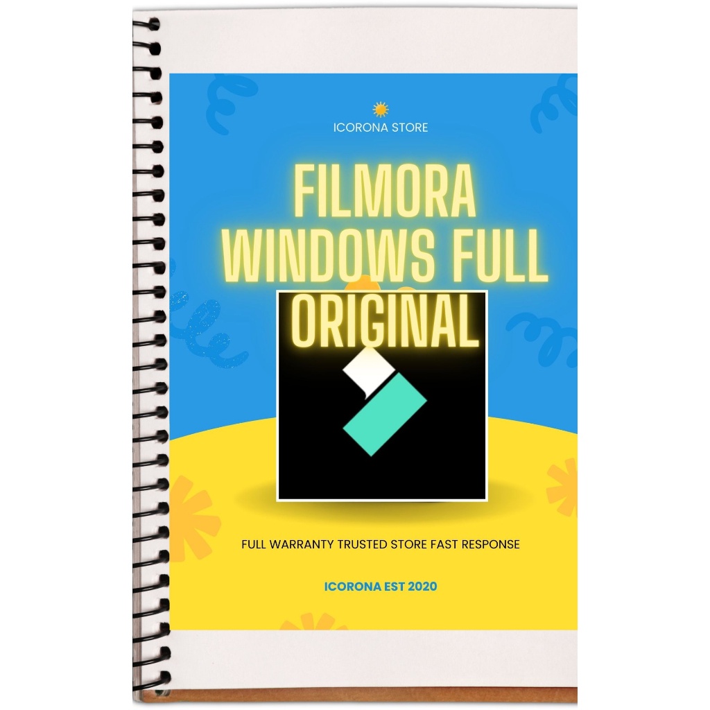 Harga filmora pc Terbaru Okt 2024 |BigGo Indonesia