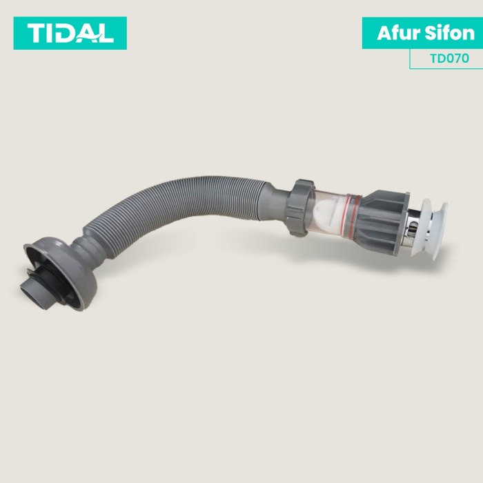 Harga afur selang Terbaru Nov 2024 |BigGo Indonesia