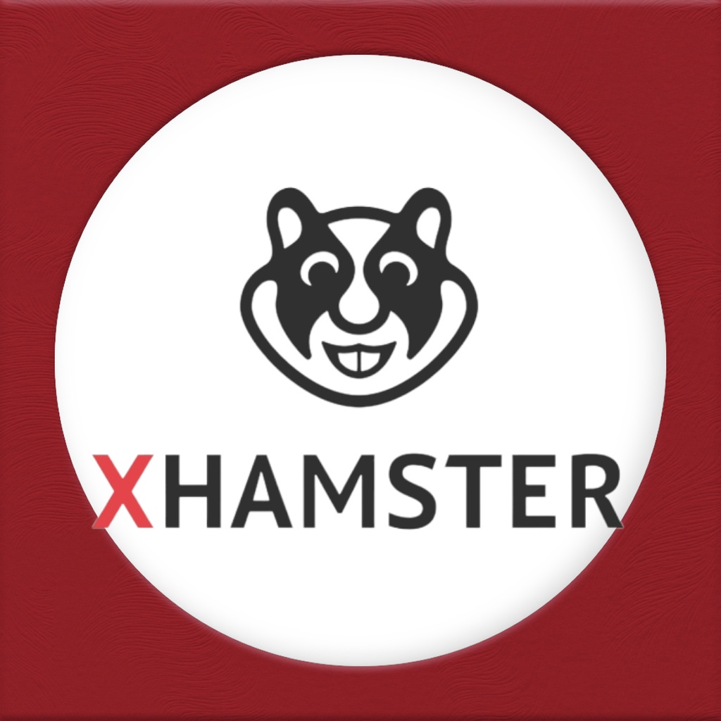 Harga Xhamster Terbaru Agustus 2024 |BigGo Indonesia