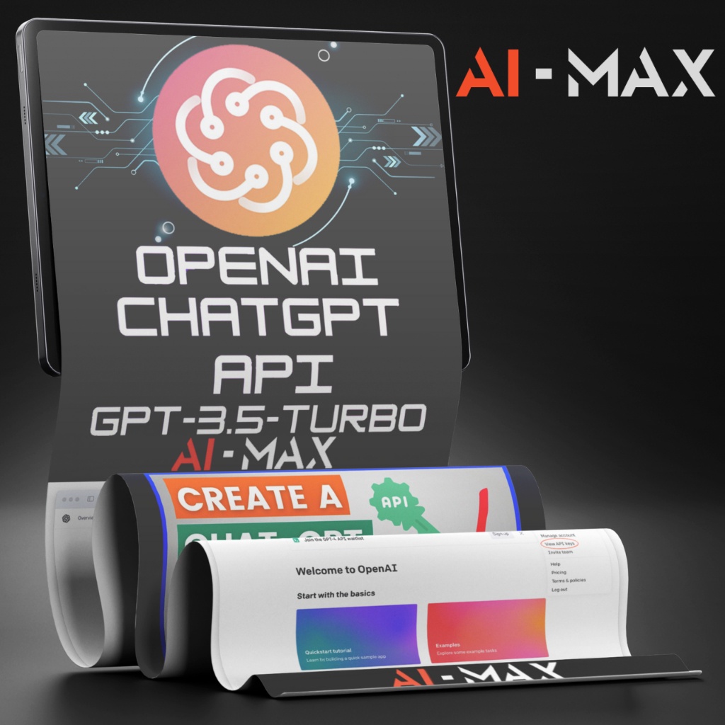 Harga Openai Terbaru April 2024 |BigGo Indonesia