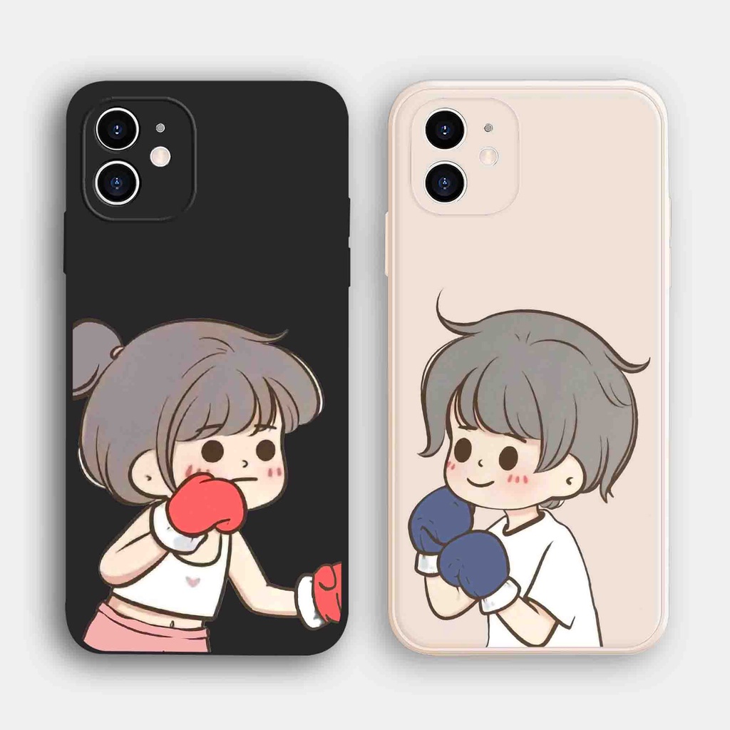 Harga ss083 case Terbaru Okt 2025 | BigGo Indonesia