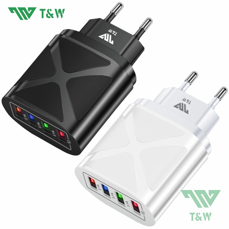 Harga 5 Volt Adapter Terbaru Mei 2025 | BigGo Indonesia